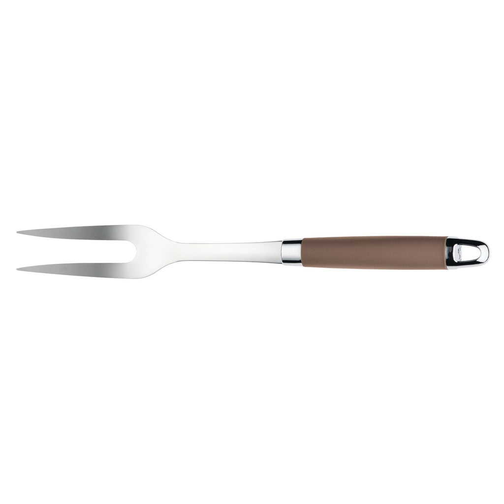 SureGrip Meat Fork – PotsandPans
