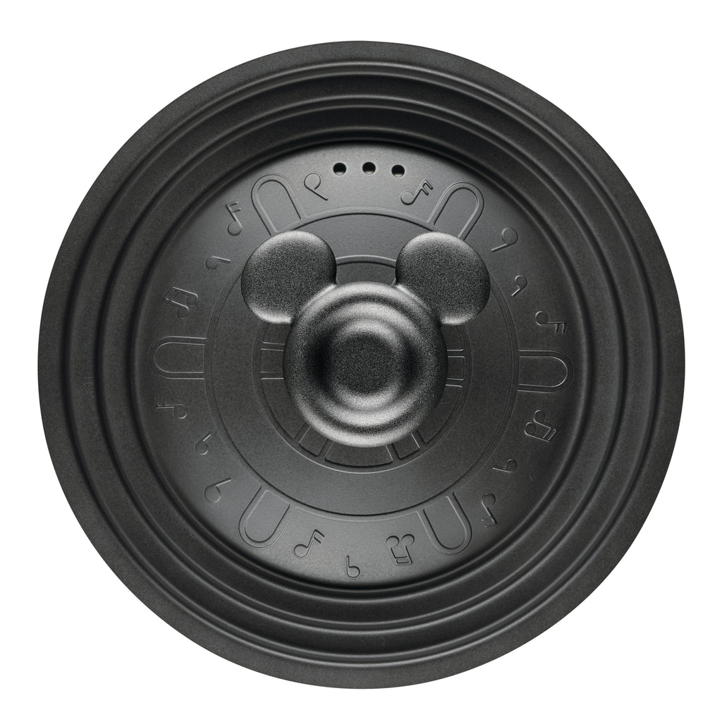 Disney D100 4-Piece Stackable Cookware Set – PotsandPans