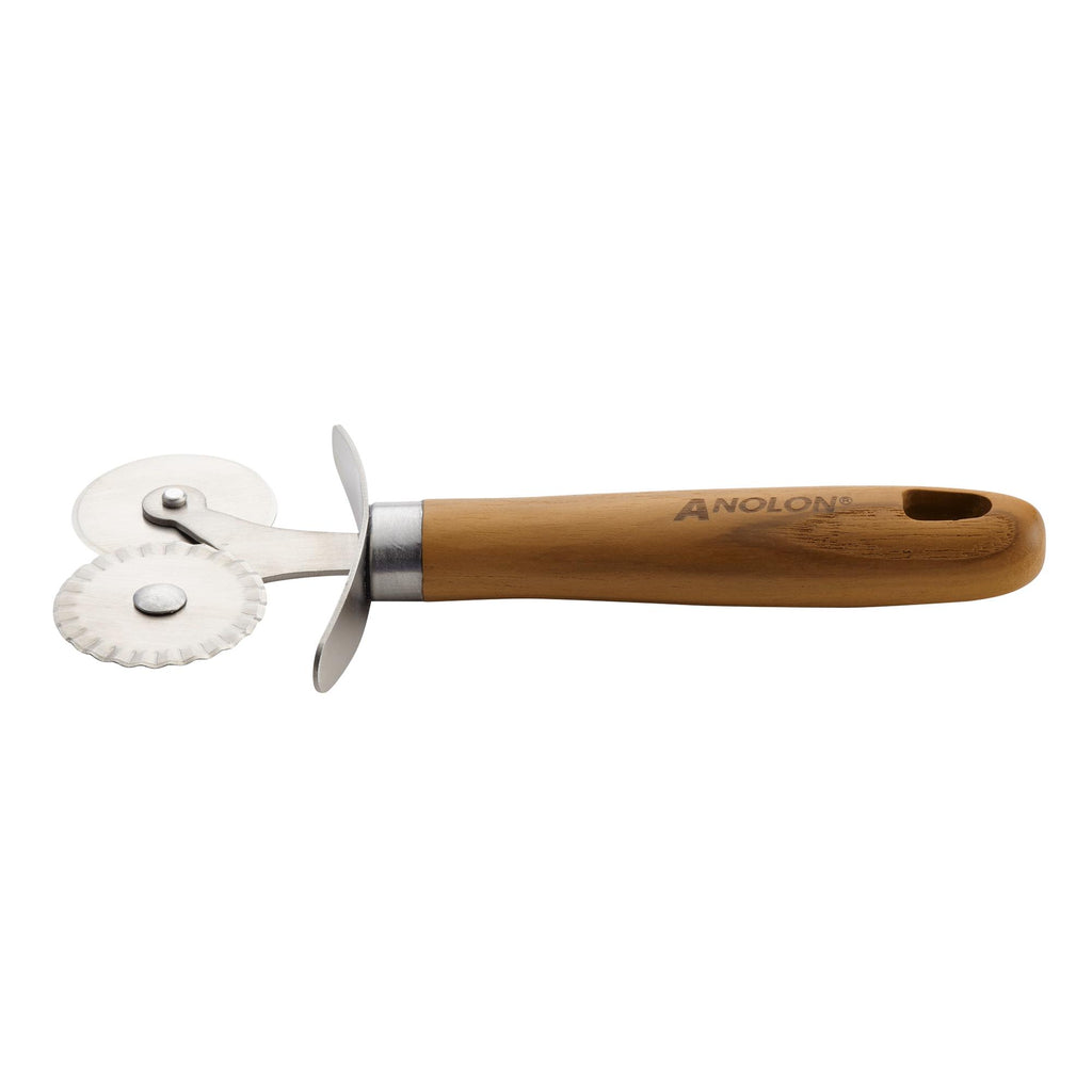 3-Piece Pasta Tool Set – PotsandPans