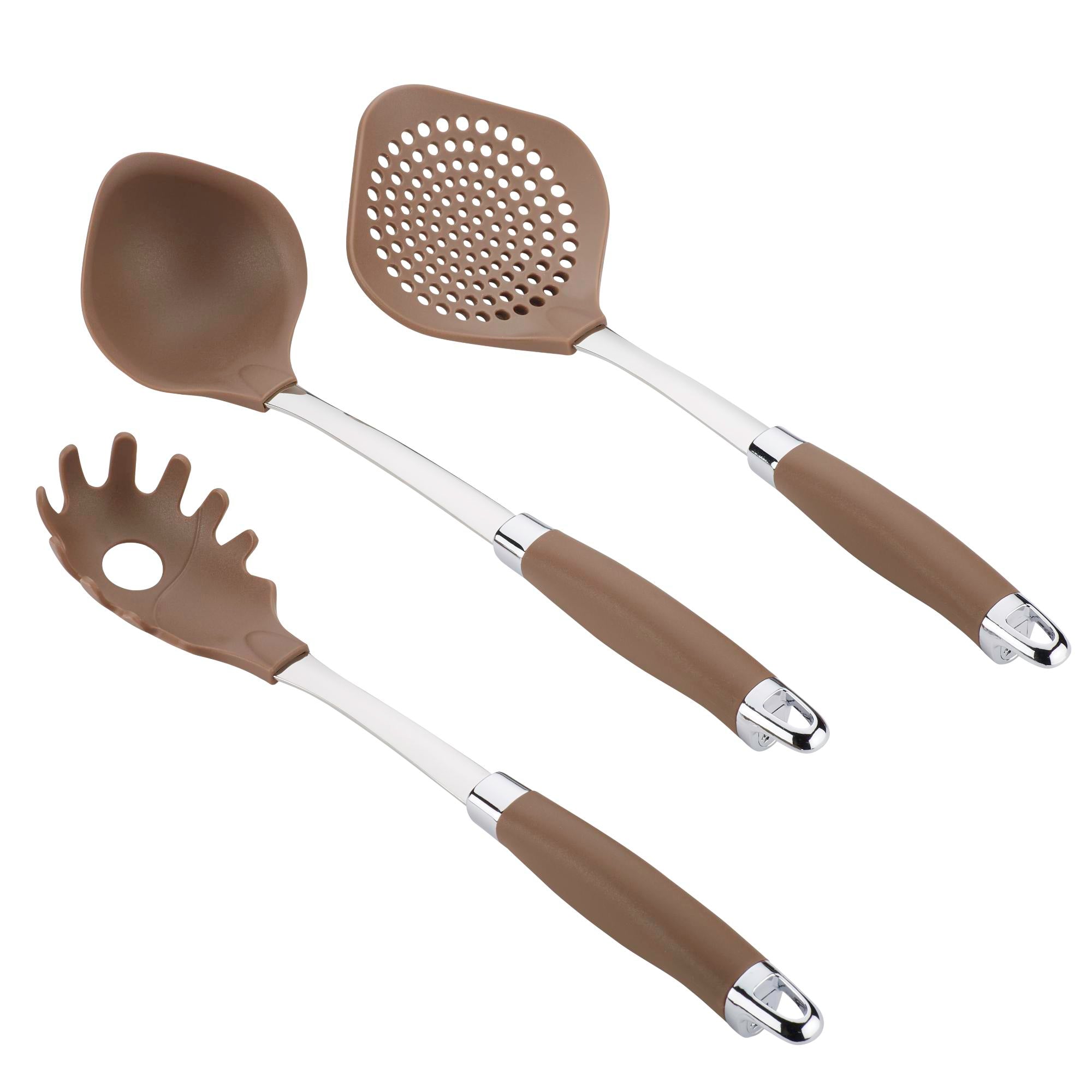 3-Piece Mixed Tool Set – PotsandPans