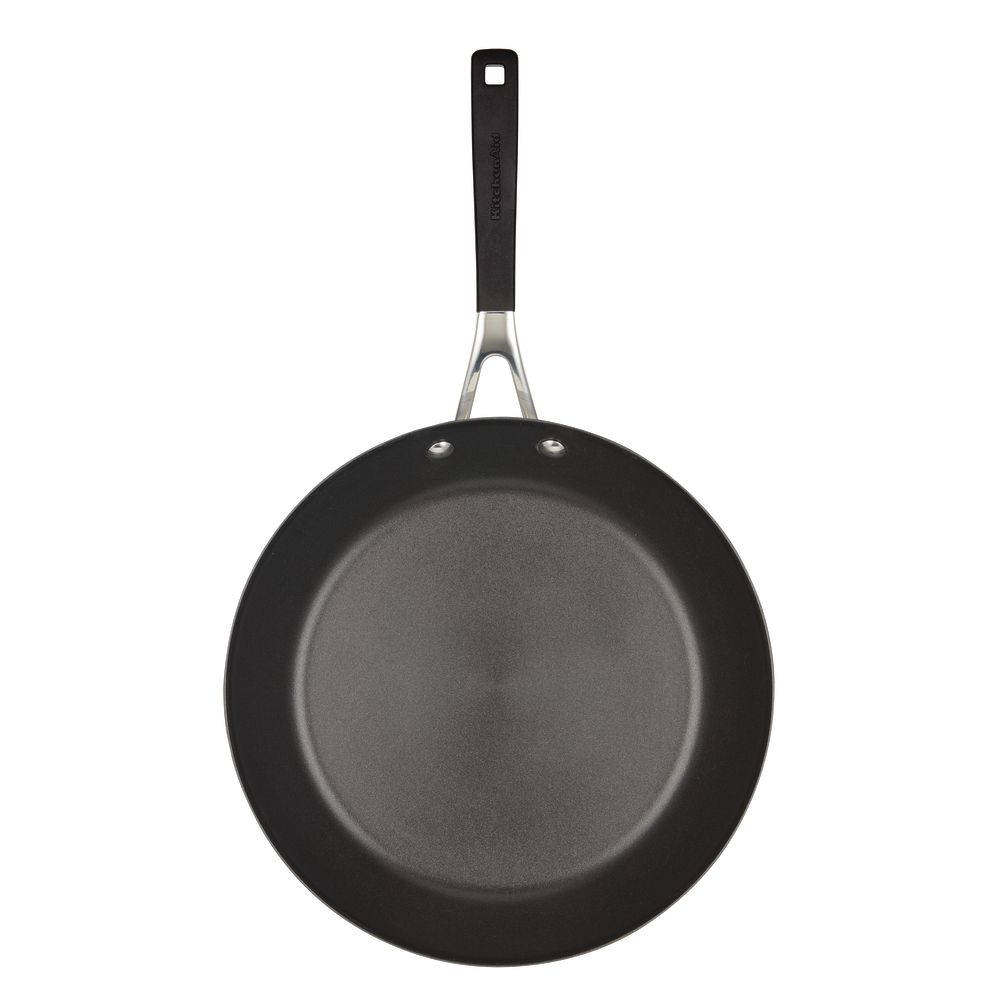 frying pan ii