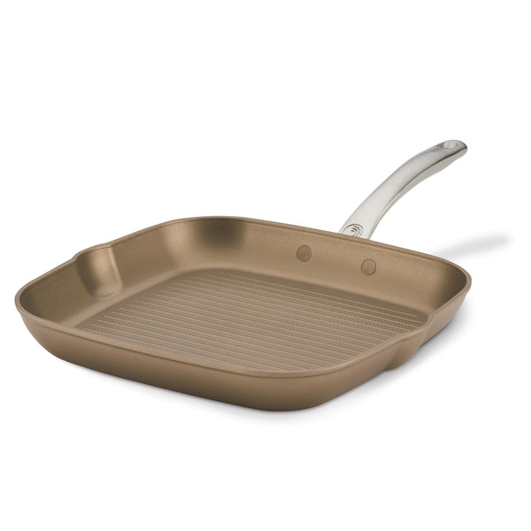 Circulon Grills and Griddles – PotsandPans