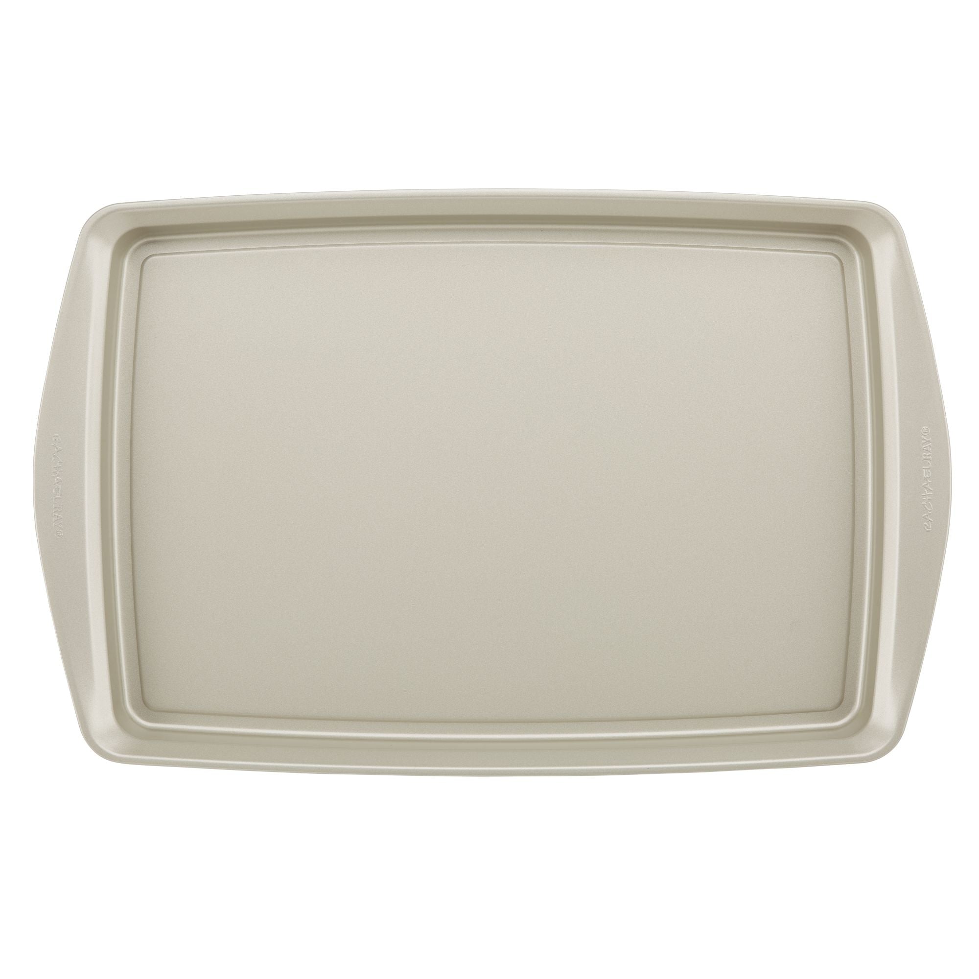 13" x 19" Jumbo Baking Sheet with Rack – PotsandPans