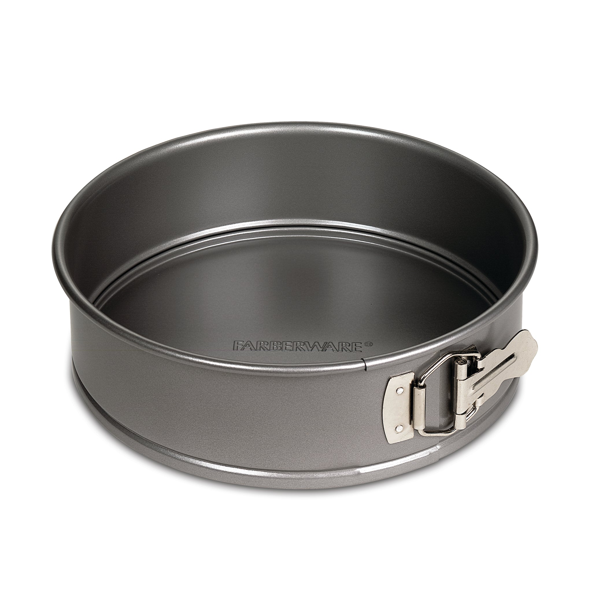 9-Inch Round Springform Pan – PotsandPans