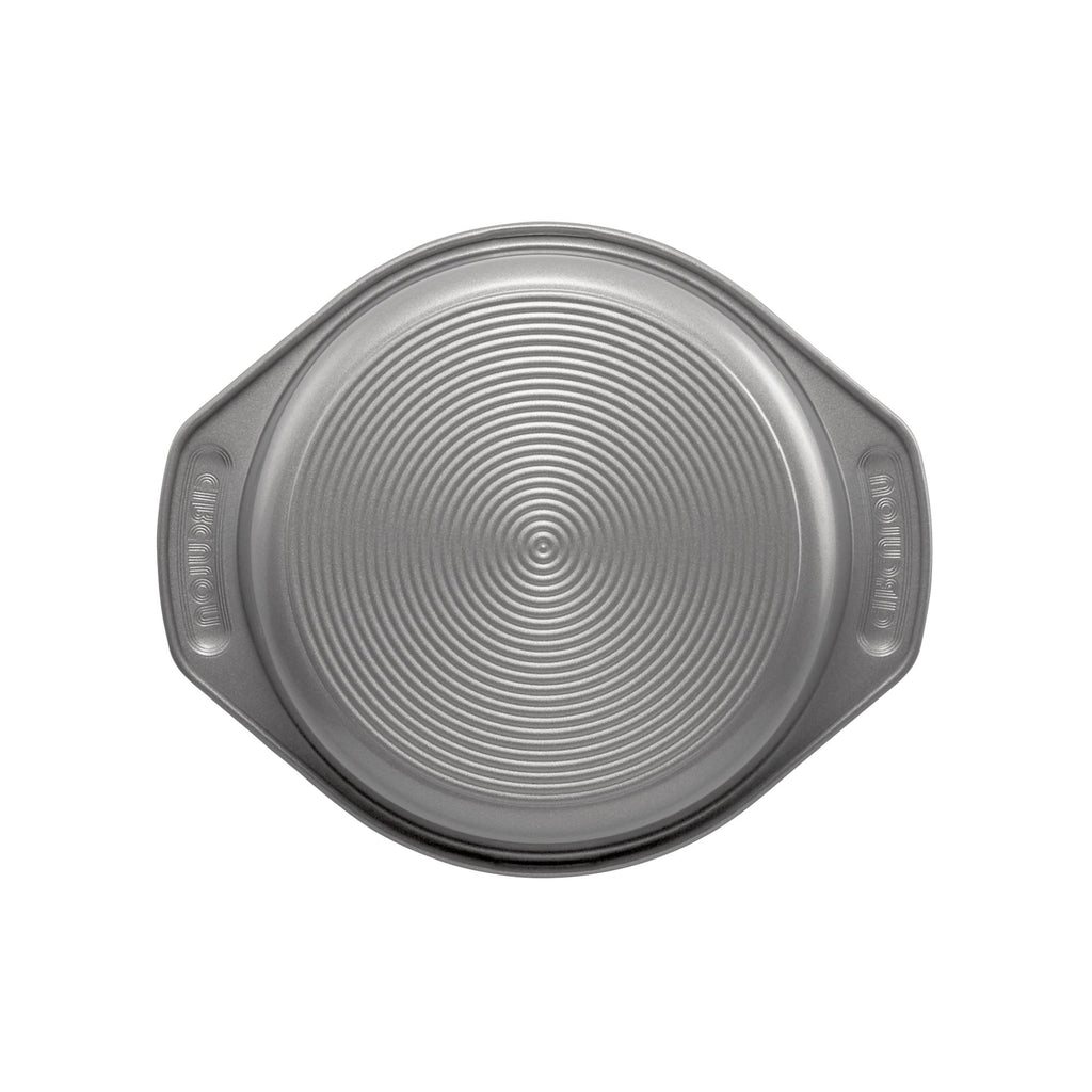 9-Inch Nonstick Round Cake Pan – PotsandPans