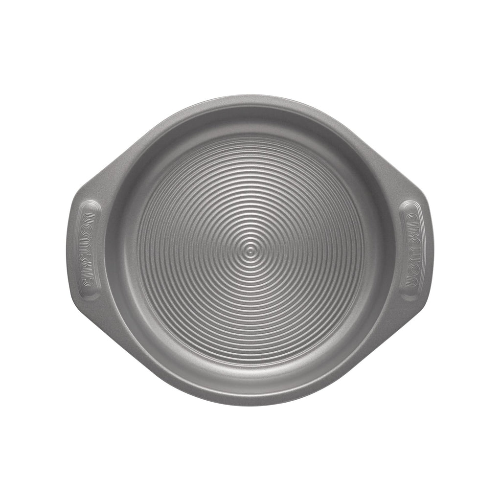 9-Inch Nonstick Round Cake Pan – PotsandPans