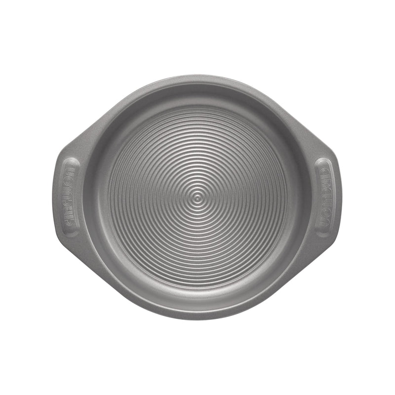 9-Inch Nonstick Round Cake Pan – PotsandPans