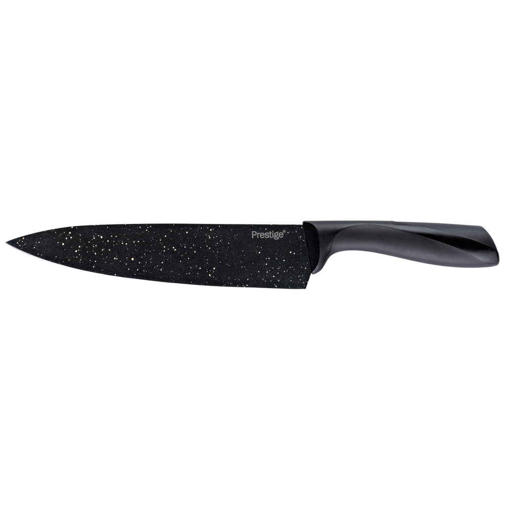 Stone Quartz Nonstick 2-Piece Knife Set – PotsandPans