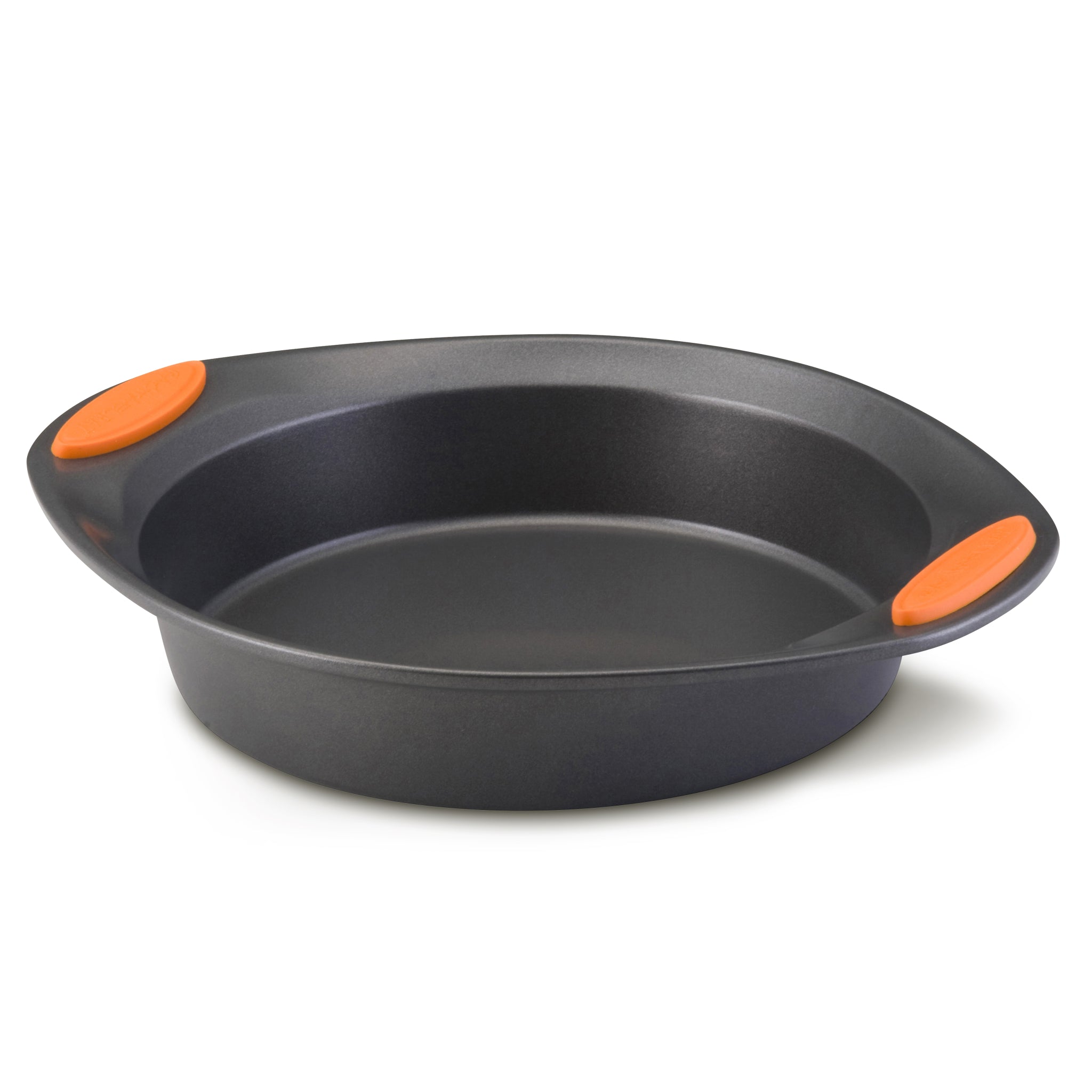 Nonstick 9-Inch Round Cake Pan – PotsandPans