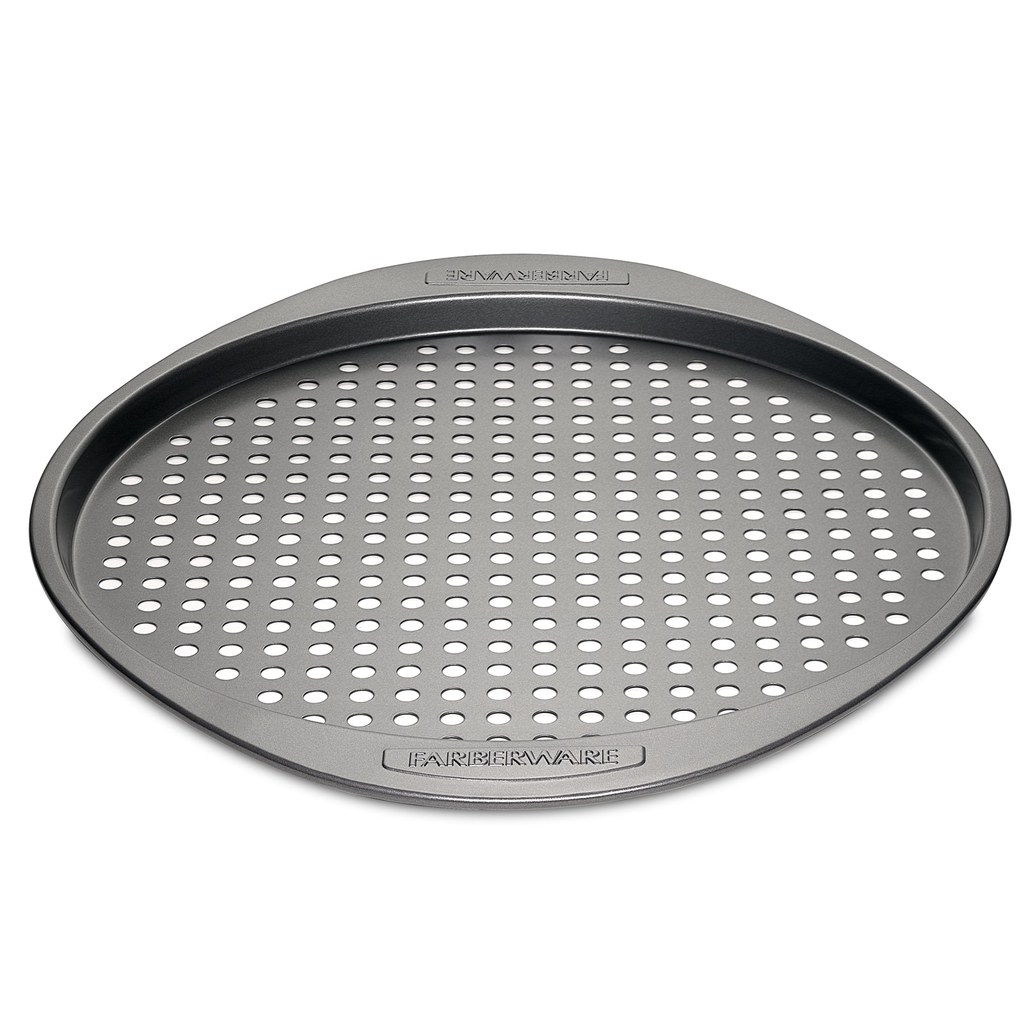 13-Inch Pizza Crisper – PotsandPans