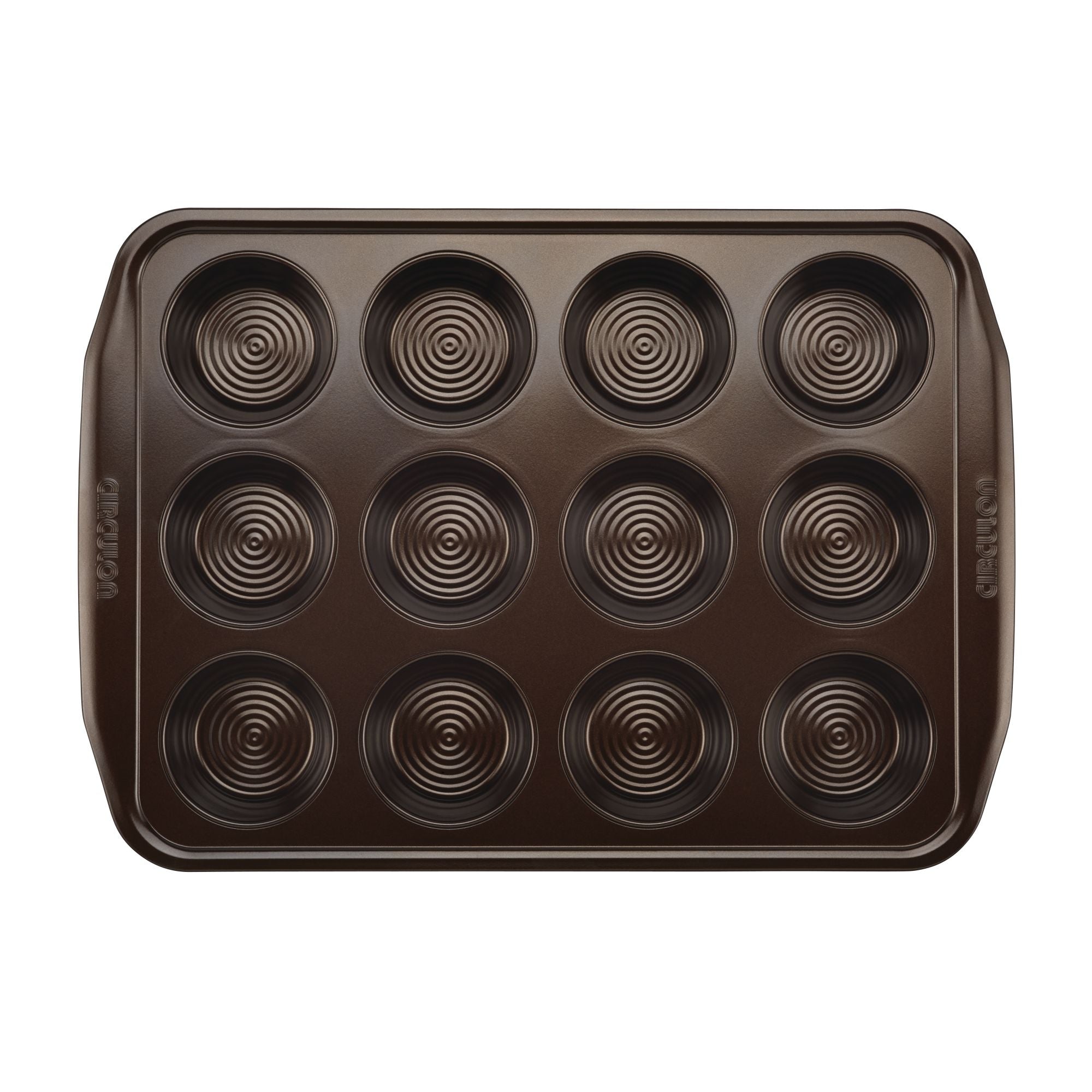 10-Piece Nonstick Bakeware Set – PotsandPans