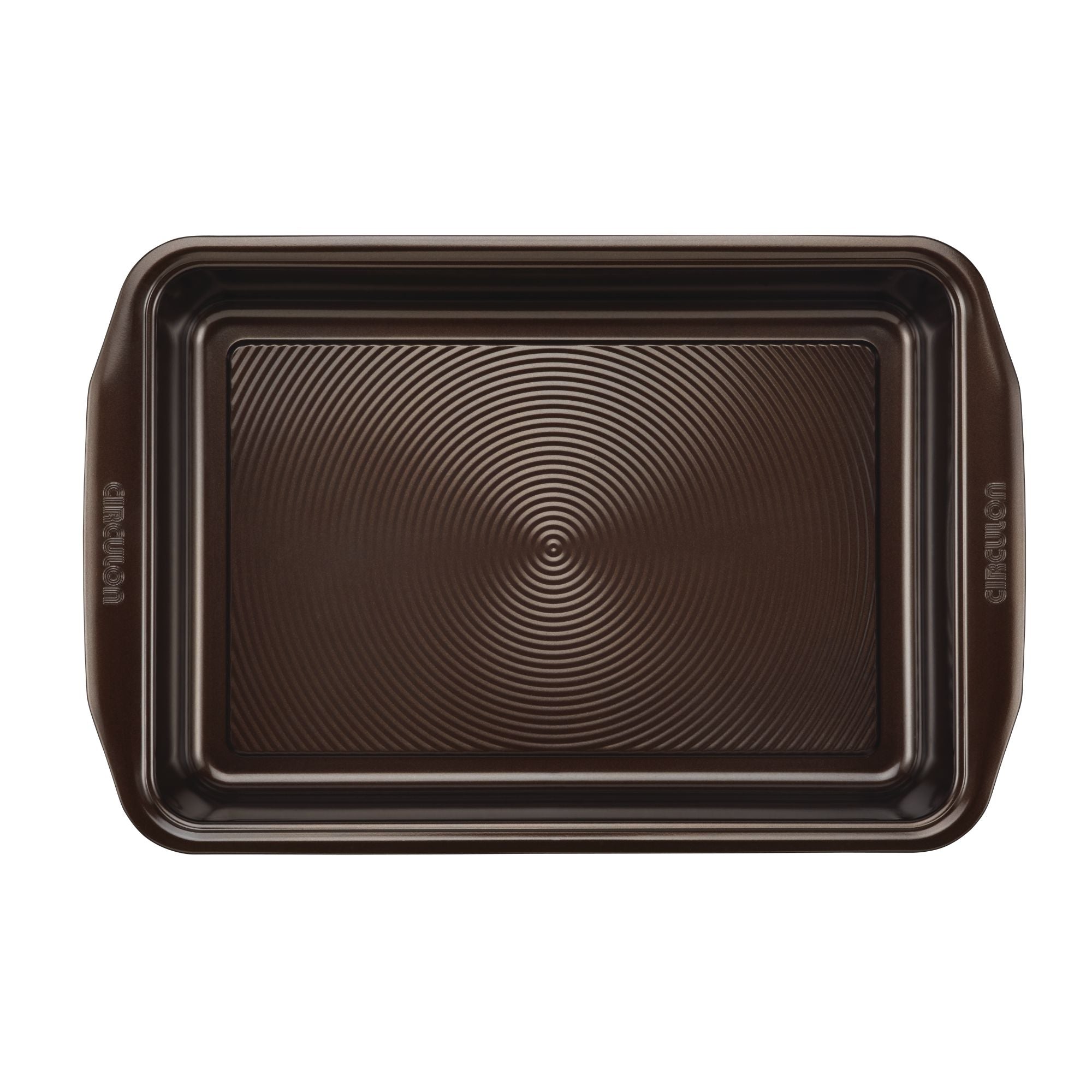 10-Piece Nonstick Bakeware Set – PotsandPans