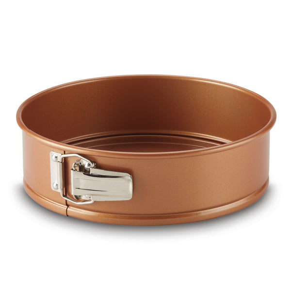 Cake Pans, Fluted Pans, and Springform Pans – PotsandPans