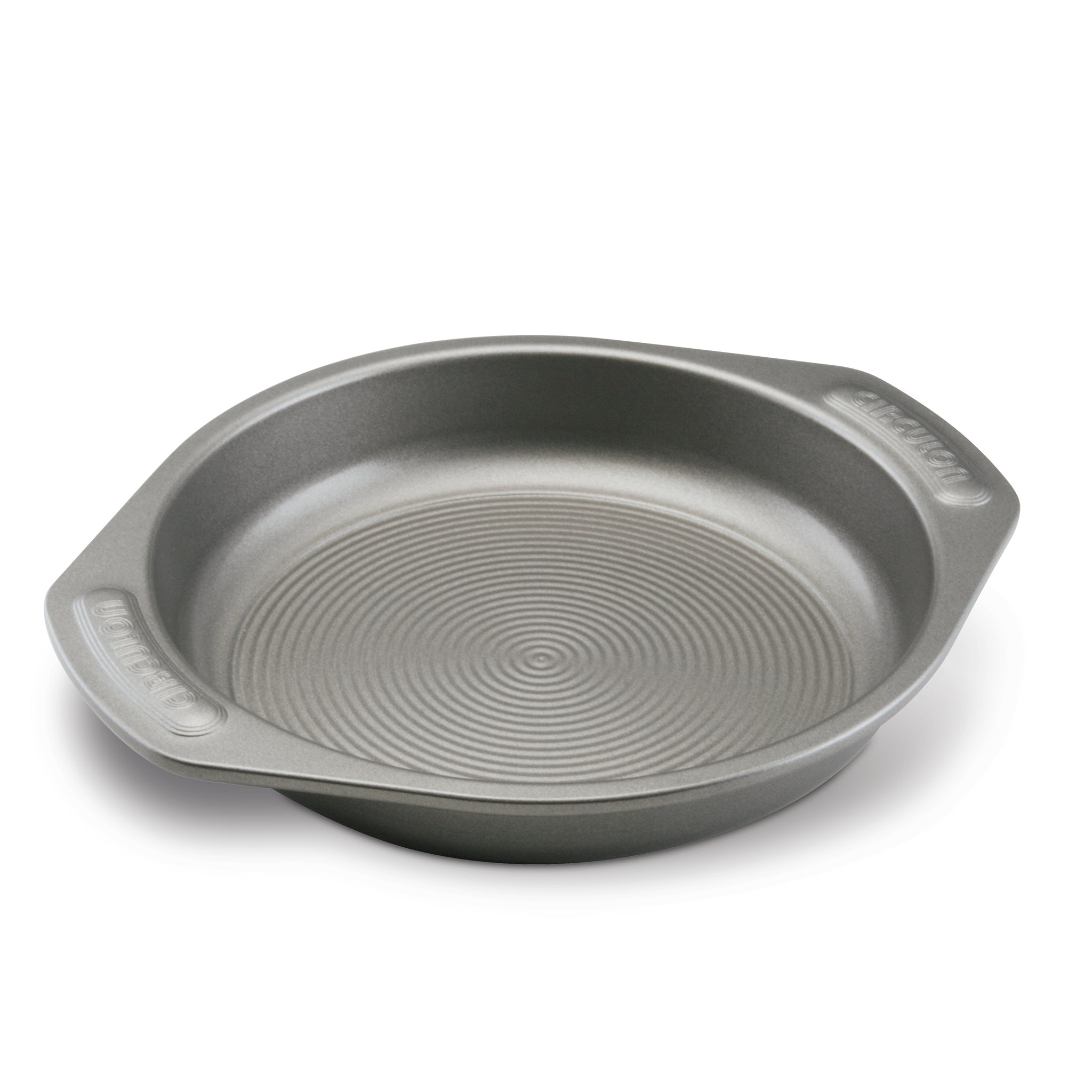 9-Inch Nonstick Round Cake Pan – PotsandPans