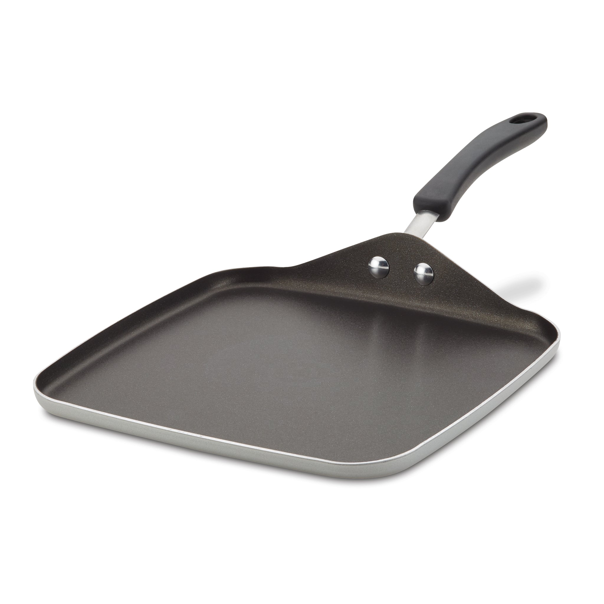 Cookstart 11-Inch Square Griddle – PotsandPans