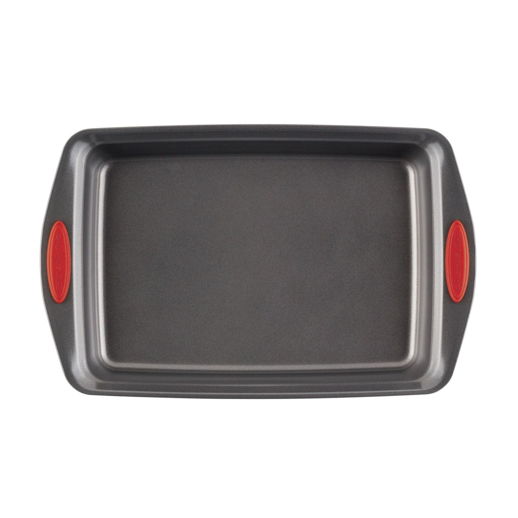 Yum-o! 9" x 13" Rectangular Cake Pan – PotsandPans