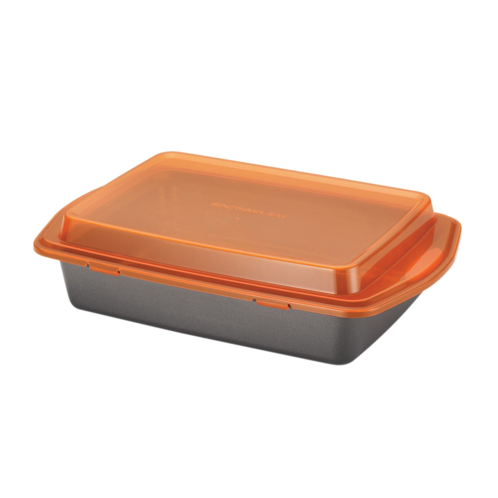 9"x 13" Nonstick Rectangular Cake Pan – PotsandPans