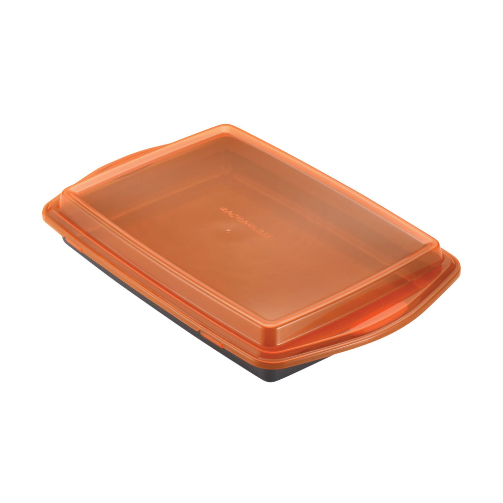9"x 13" Nonstick Rectangular Cake Pan – PotsandPans