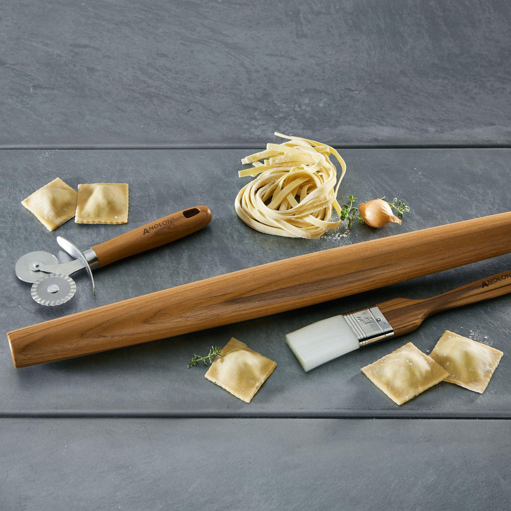 3-Piece Pasta Tool Set – PotsandPans